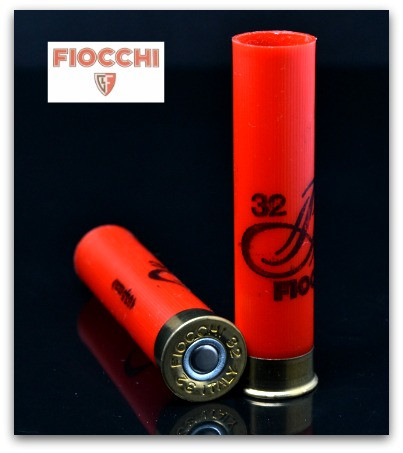 Hulls Canada | Bilozir Fine Guns
