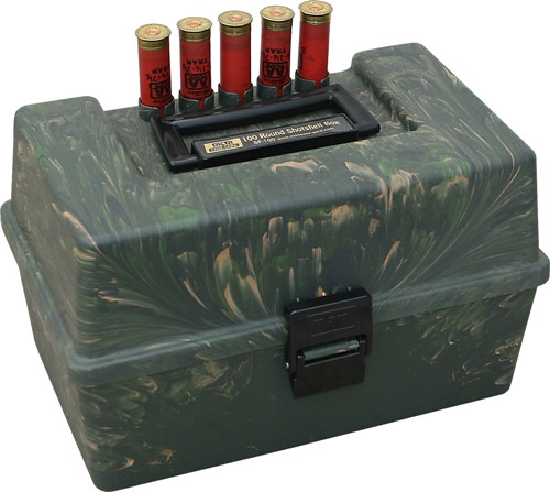 Gun Reloading Equipment Canada | Bilozir Fine Guns