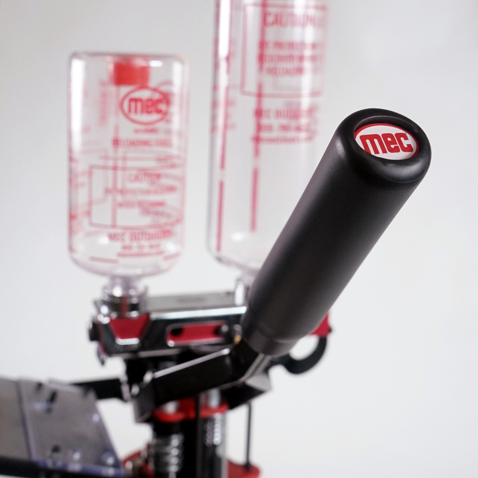 Gun Reloading Supplies Canada | Bilozir Fine Guns