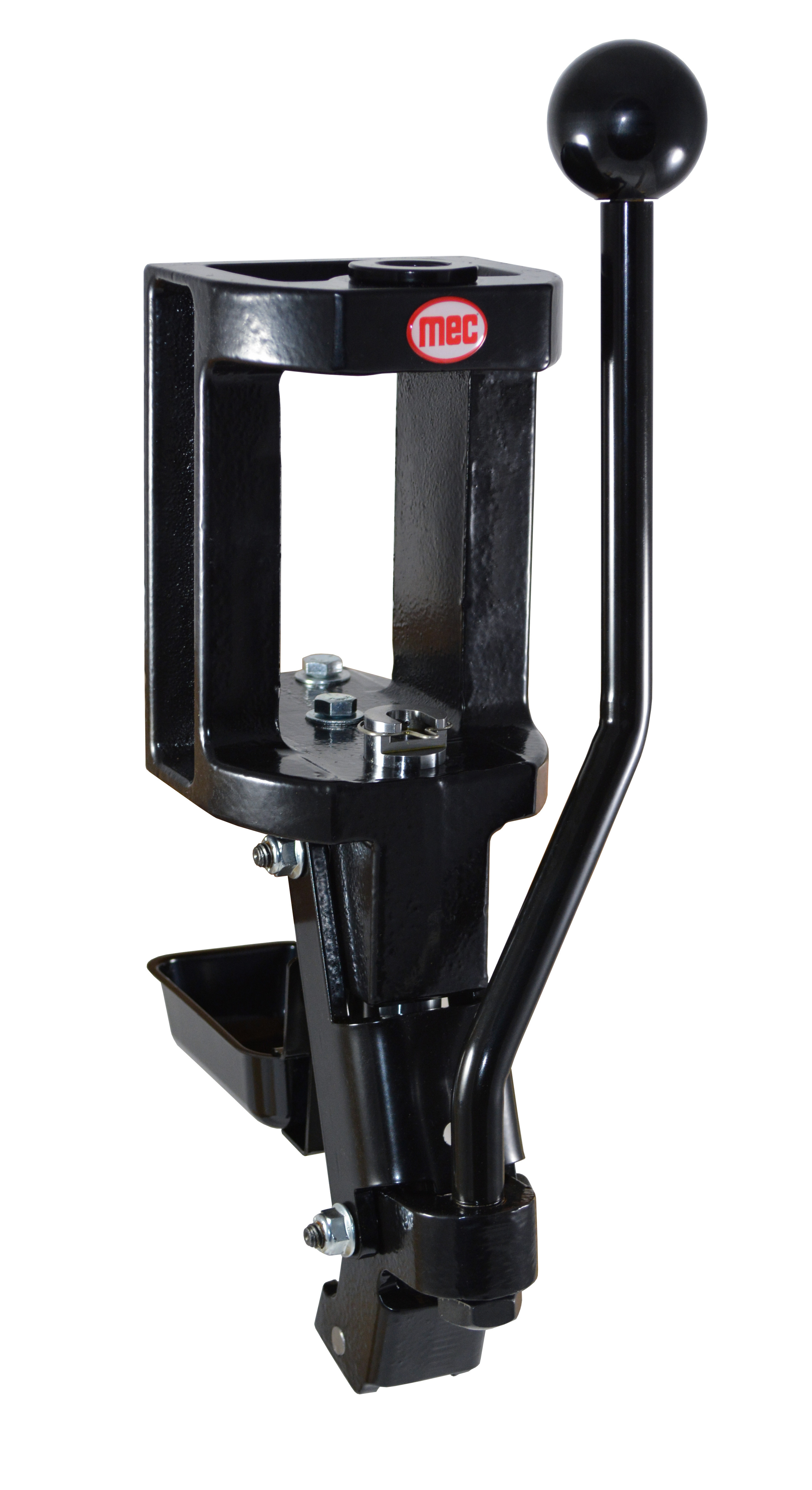 MEC Marksman | Bilozir Fine Guns & Reloading Supplies