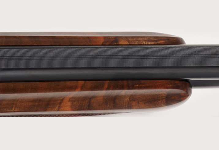 F.A.I.R. Master Skeet o/u shotgun (12-20 ga) | Bilozir Fine Guns ...