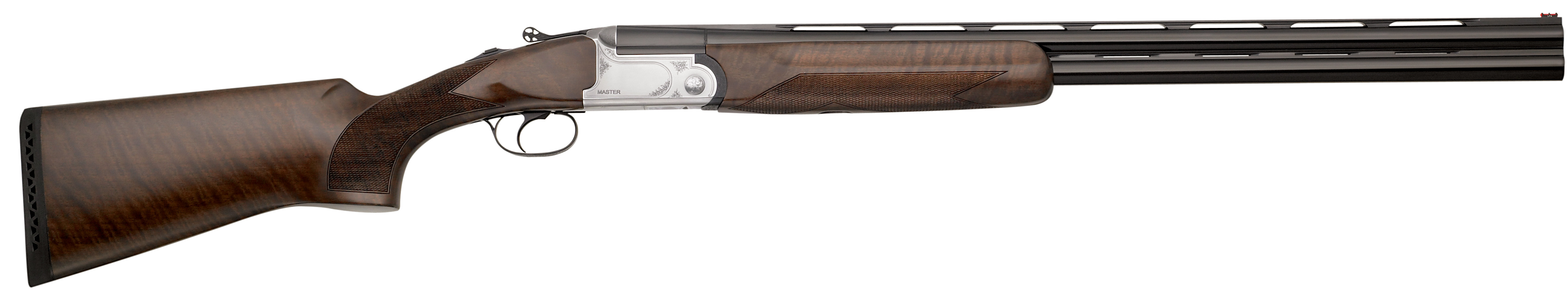 F.A.I.R. Master Skeet o/u shotgun (12-20 ga) | Bilozir Fine Guns ...