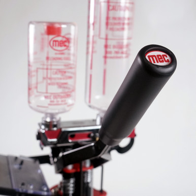 MEC Handle Kit
