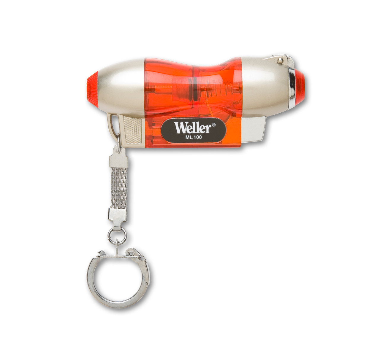 BLOW TORCH BUTANE MAGNA MINI WELLER - A1 Tools