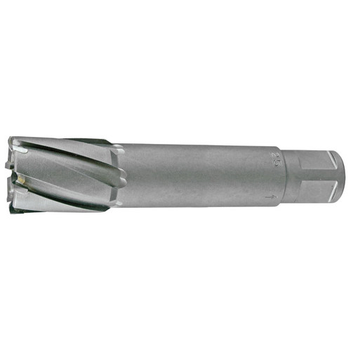 35MM X 75MM MAXI-CUT T.C.T CUTTER - METRIC - A1 Tools