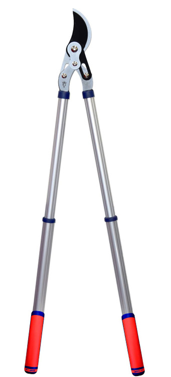 SECATEURS BYPASS TELESCOPIC 40mm S&J - A1 Tools