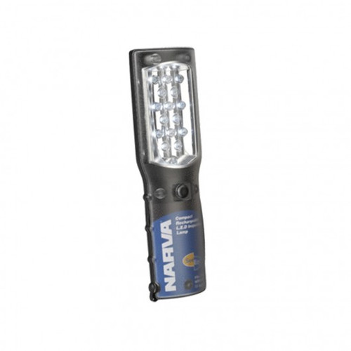 LIGHT WORK LED 12-240v NARVA - A1 Tools