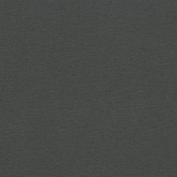 Urban Anthracite Grey