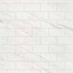 Levanto Marble Metro