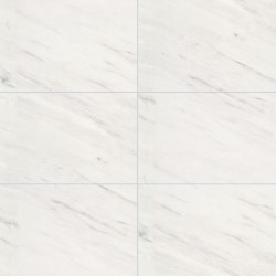Levanto Marble