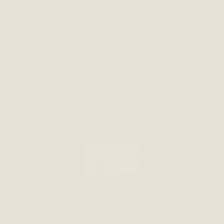 White Grey Plain