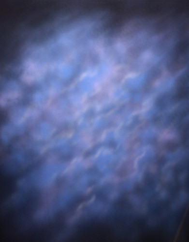 OM-0156 Old Masters Photography Muslin Backdrops