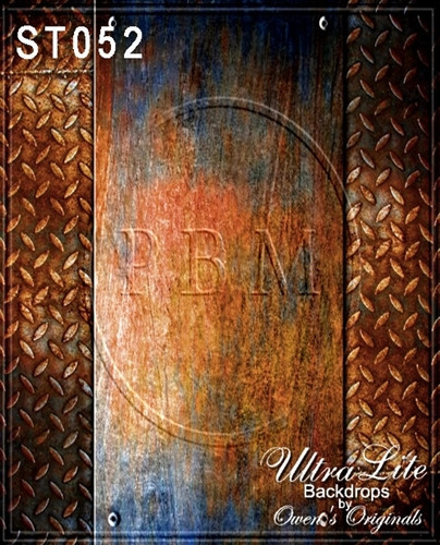 Navy Photography Backgrounds