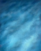 OM17D Single Digital Backdrop Download