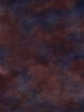 OMII-28D Single Digital Backdrop Download