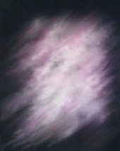 OM18D Single Digital Backdrop Download