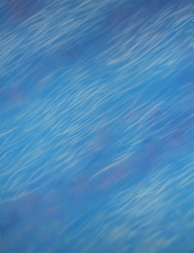 OM-0106 Old Masters Photography Muslin Backdrops