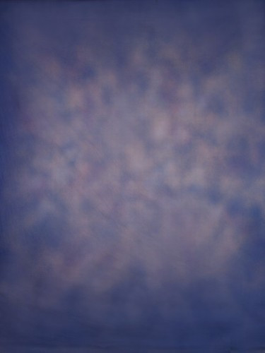 OM-0096 Old Masters Photography Muslin Backdrops