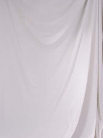 RAW Muslin Photography Backgrounds
