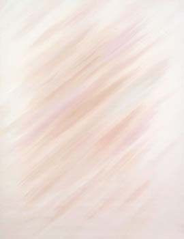 OM-0115 Old Masters Muslin Backdrop