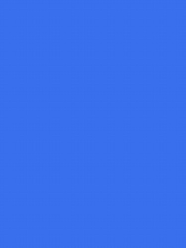 Economy Chromakey Blue Screen Backgrounds and Backdrops for Digital ...