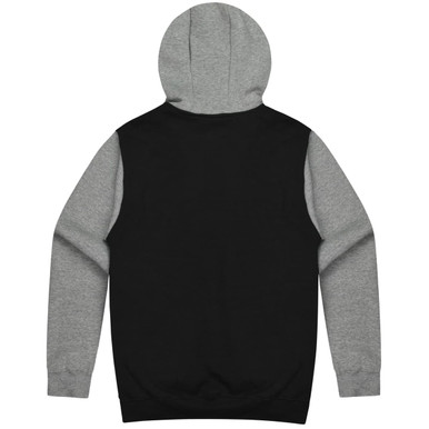 MONASH MENS HOODIES RUNOUT - MerchMade