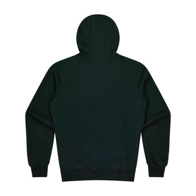 TORQUAY MENS HOODIES - MerchMade