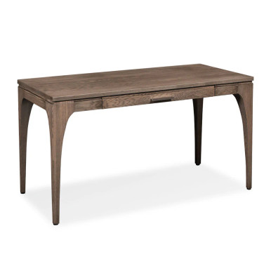 Cole Writing Desk - David Chase Furniture