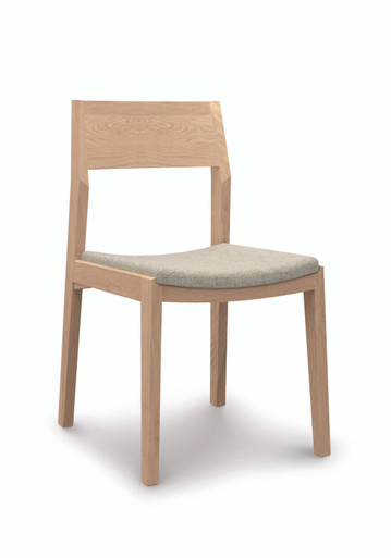 Iso Chair