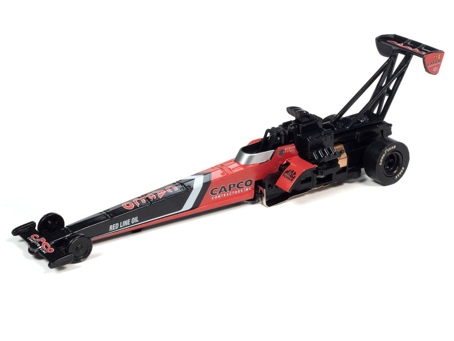 Nitro Hobbies
