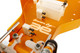 Associated 6008 1/10 RC10 Jay Halsey Electric Competition Off-Road ...