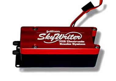 Sullivan S753 Skywriter Smoke Pump - Nitro Hobbies