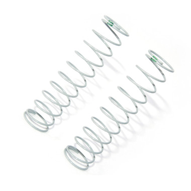 SSD RC SSD00353 Soft Springs (2) for Pro Scale 90mm Shocks - Nitro Hobbies