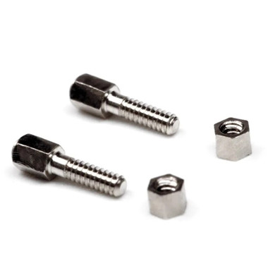 Orlandoo Hunter Support Rod Screw for OH32T01 1/32 Scania R650 Semi ...