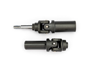 Traxxas 10750 Complete HD Driveshaft Assembly for Mini Maxx - Nitro Hobbies