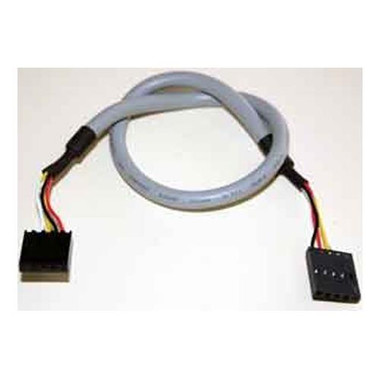 Hyperion E-Meter Program Cable For Titan Esc - Nitro Hobbies