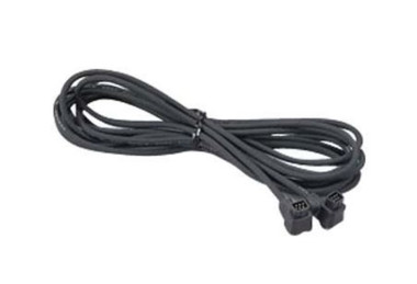 Futaba Trainer Cord Micro to Micro Plug FUTM4415 - Nitro Hobbies