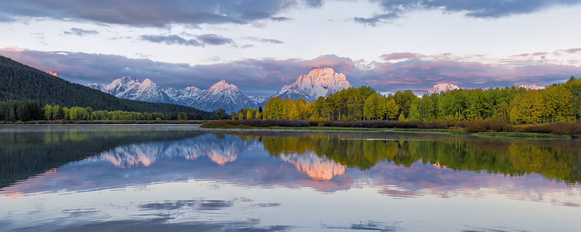 MANGELSEN—Images of Nature Gallery
