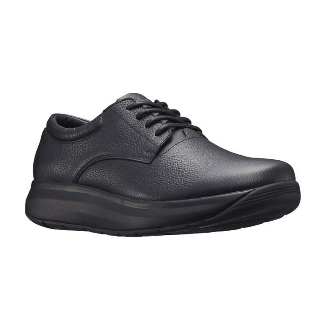 Joya Chicago - Foot Solutions Vancouver