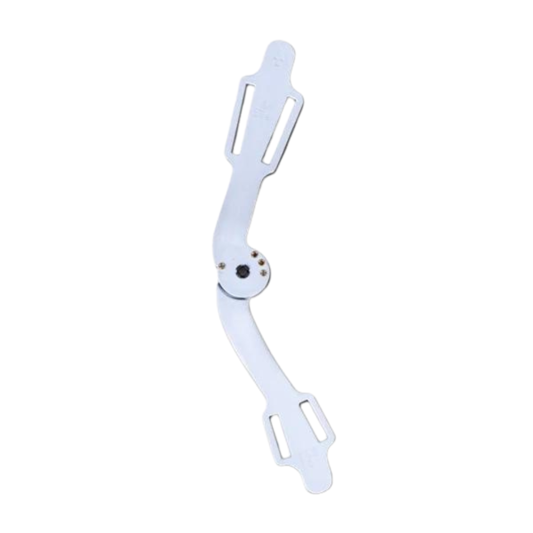 Bauerfeind GenuTrain S Pro - Foot Solutions Vancouver