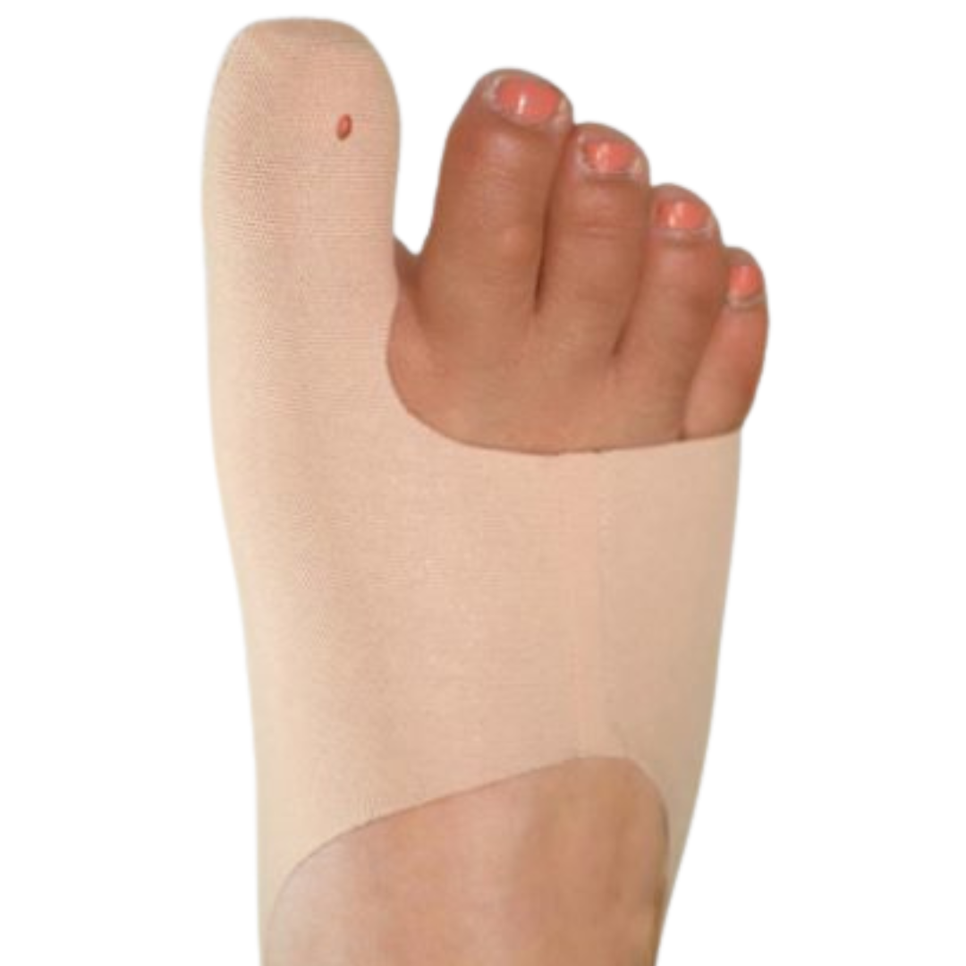 Infracare Bunion Aligner - Foot Solutions Vancouver