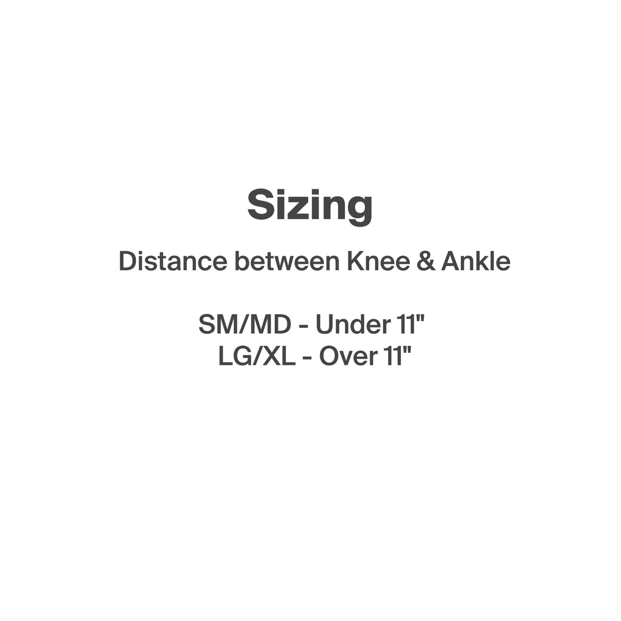 Navigait AFO for Drop Foot - Foot Solutions Vancouver