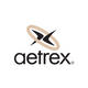 Aetrex Comfort Shoes & Insoles