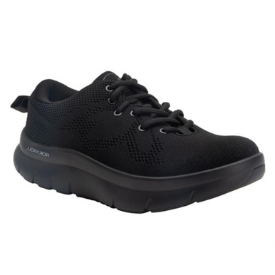 Alegria Roll On - Foot Solutions Vancouver