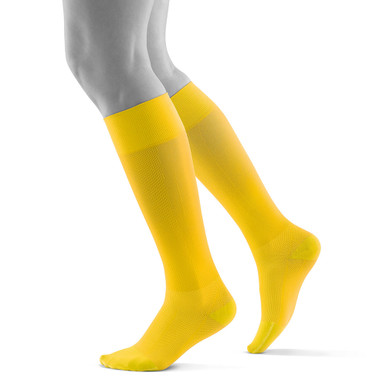 Bauerfeind Compression Sock Performance 20-30 mmHg - Foot Solutions ...