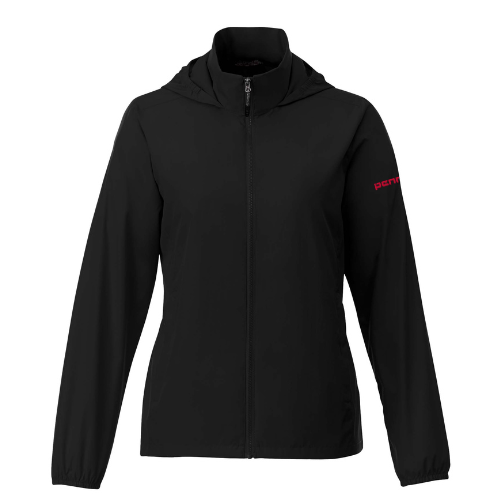 Women's Toba Packable Jacket