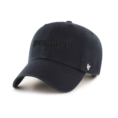 Classic Clean Up Hat