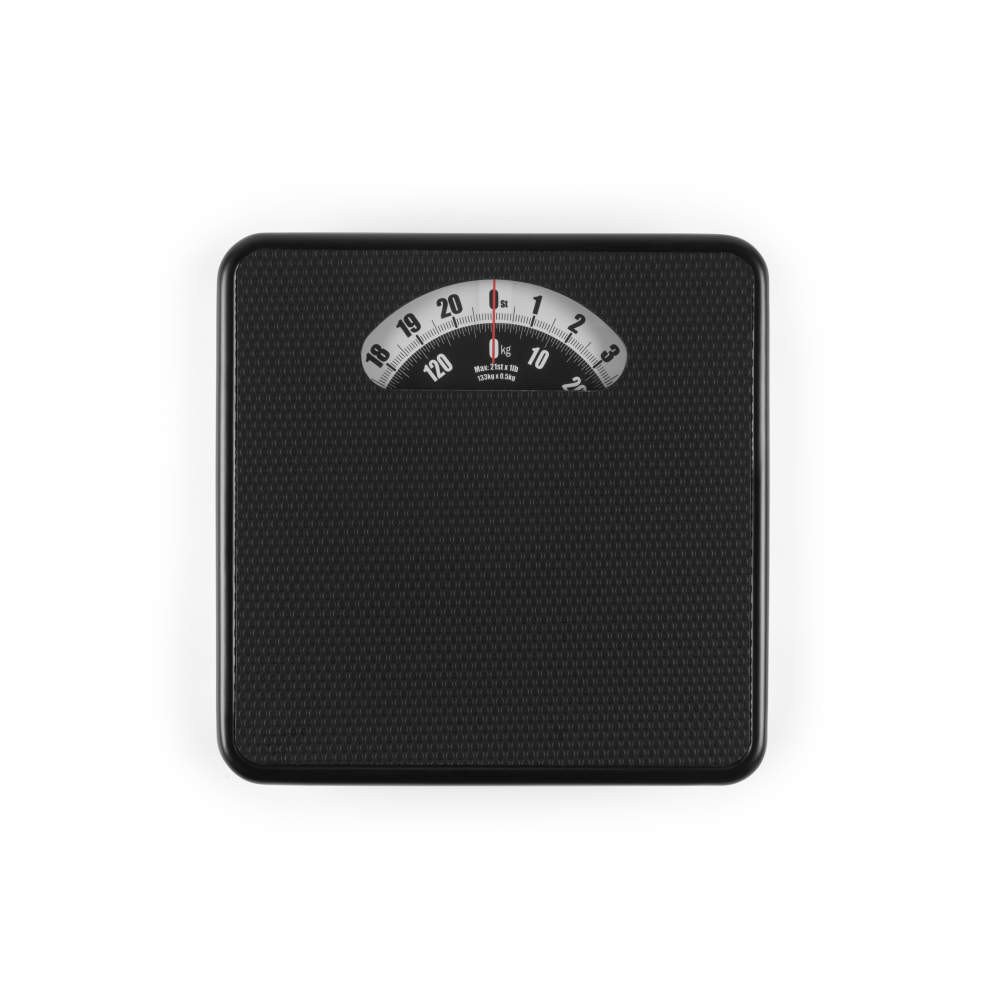 Shop Digital Pet Food Scale | Pull-Out LCD Digital Display
