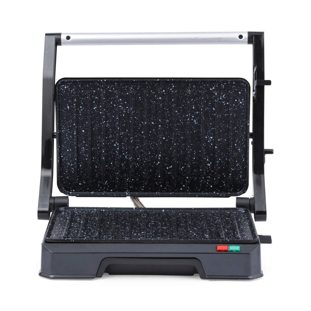 Shop Megastone 180° Health Grill & Panini Maker