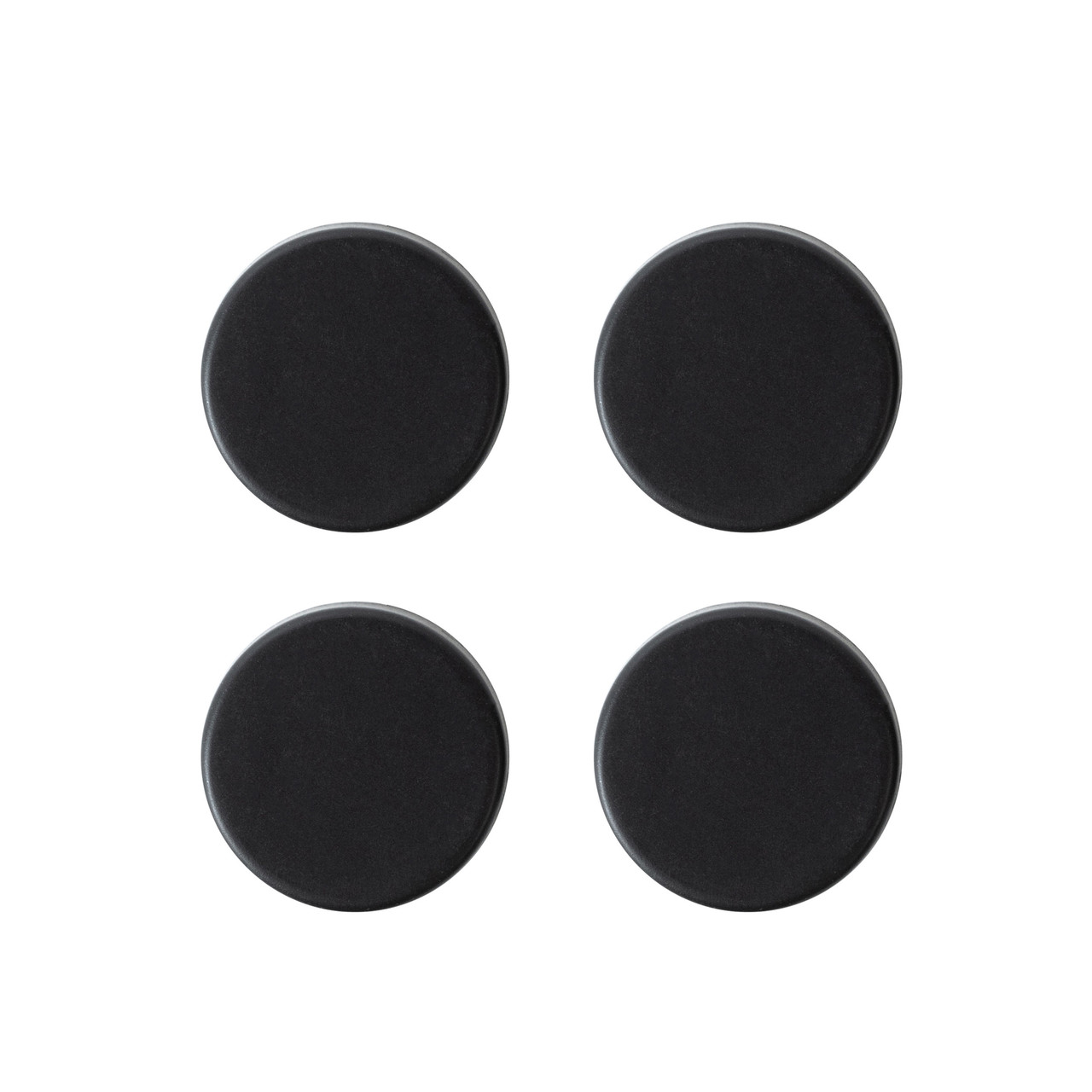 Shop Salter Carpet Feet For Bathroom Scales Spare Parts shop-salter-carpet-feet-for-bathroom-scales-spare-parts
